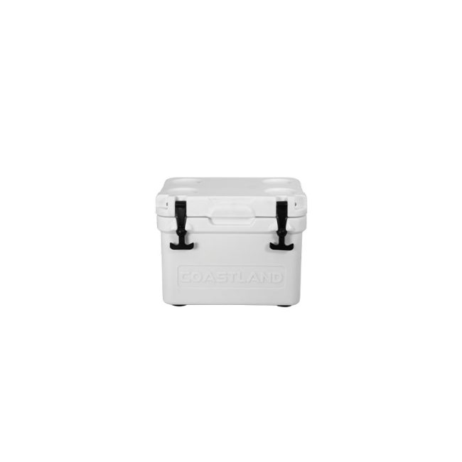 Bay Series 15 – Coastland Coolers