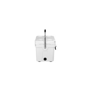 Bay Series 15 – Coastland Coolers