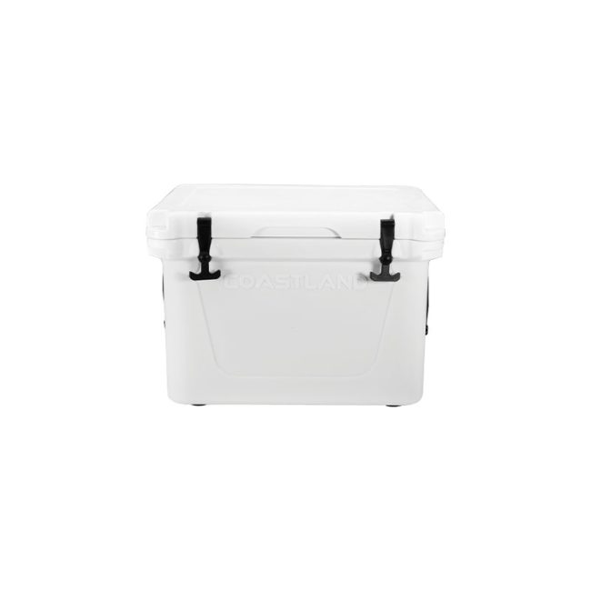 Coastland Coolers – Premium Everyday Coolers – Rotomold Coolers ...