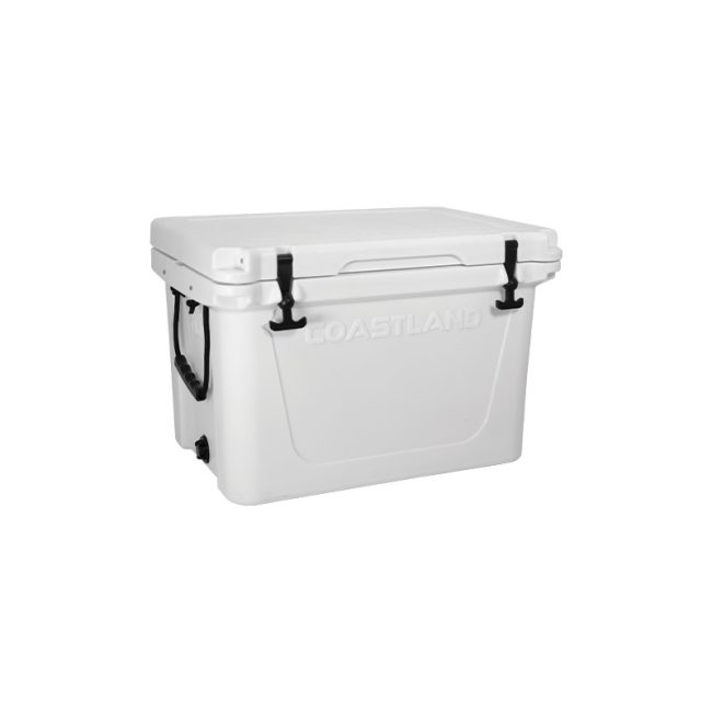 Delta Series 65 – Coastland Coolers