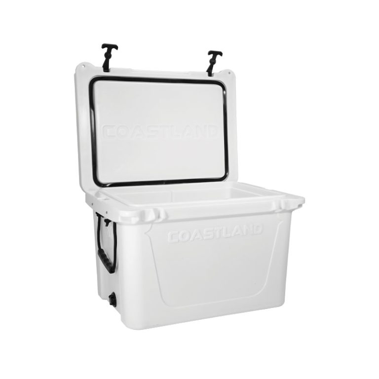 Delta Series 65 – Coastland Coolers