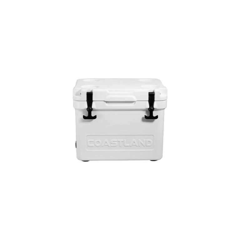 Shop – Coastland Coolers